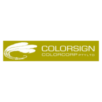 Colorsign